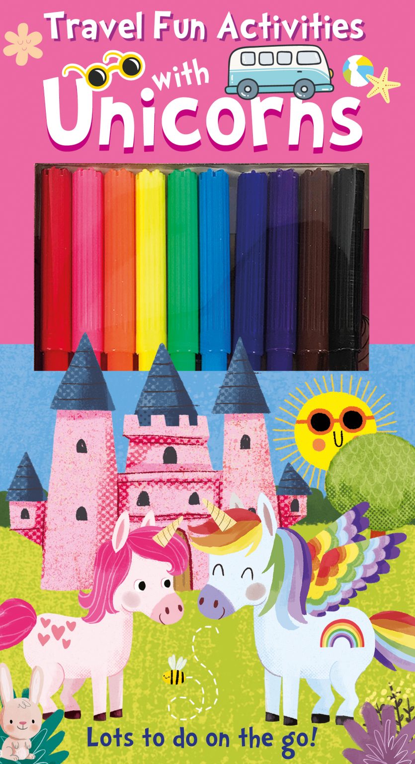 Travel Fun activities Archives - iseek