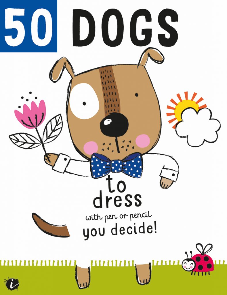 50 Princesses - iseek