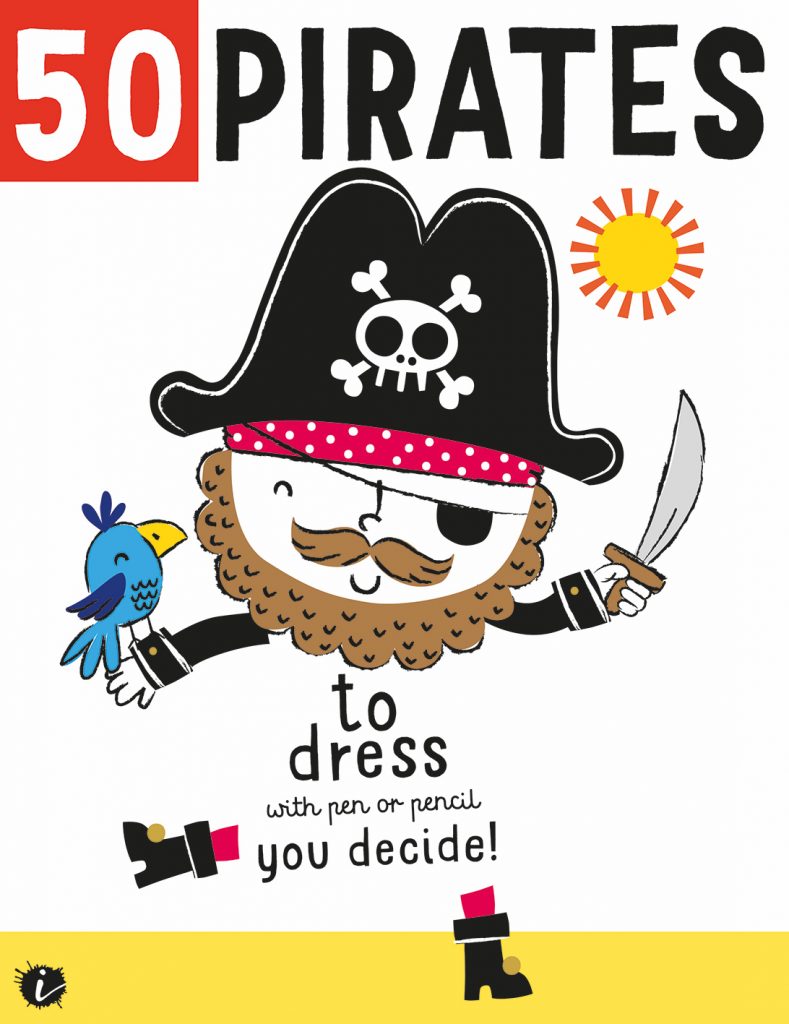 50 Princesses - iseek