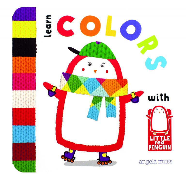 Learn Shapes - iseek