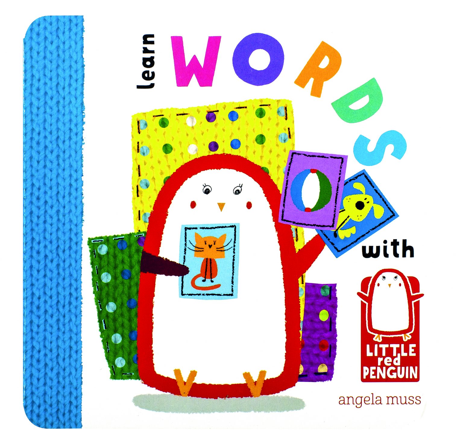 Learn Shapes - iseek