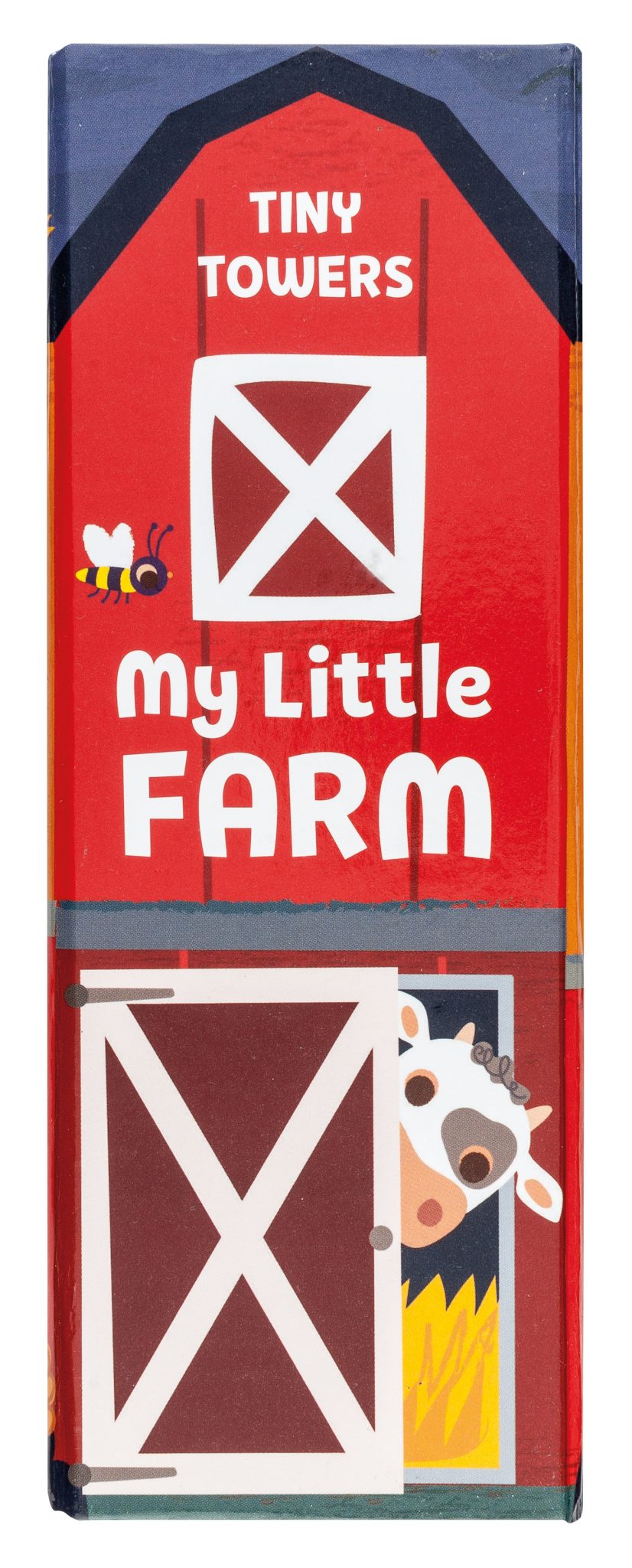 Tiny Towers Archives - iseek