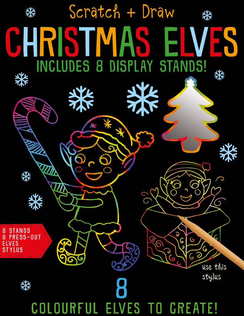 Easter Shapes - iseek