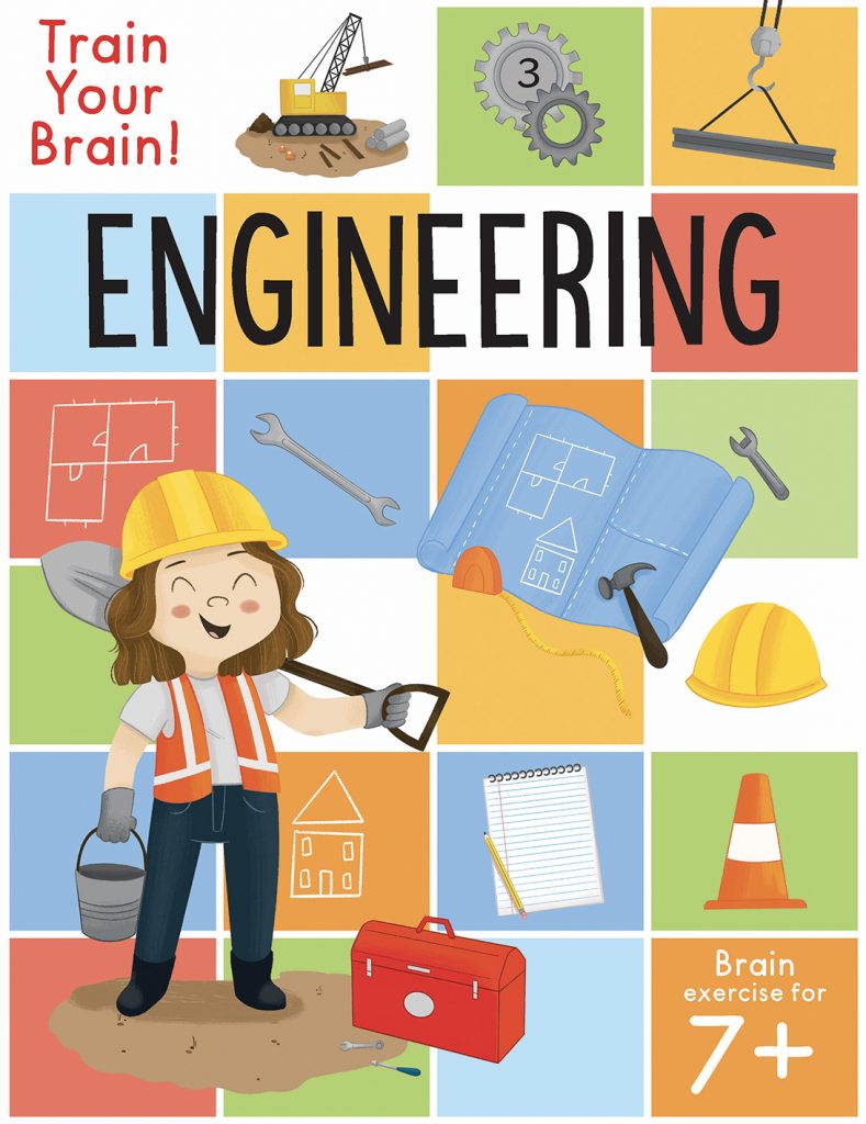 Engineering - iseek