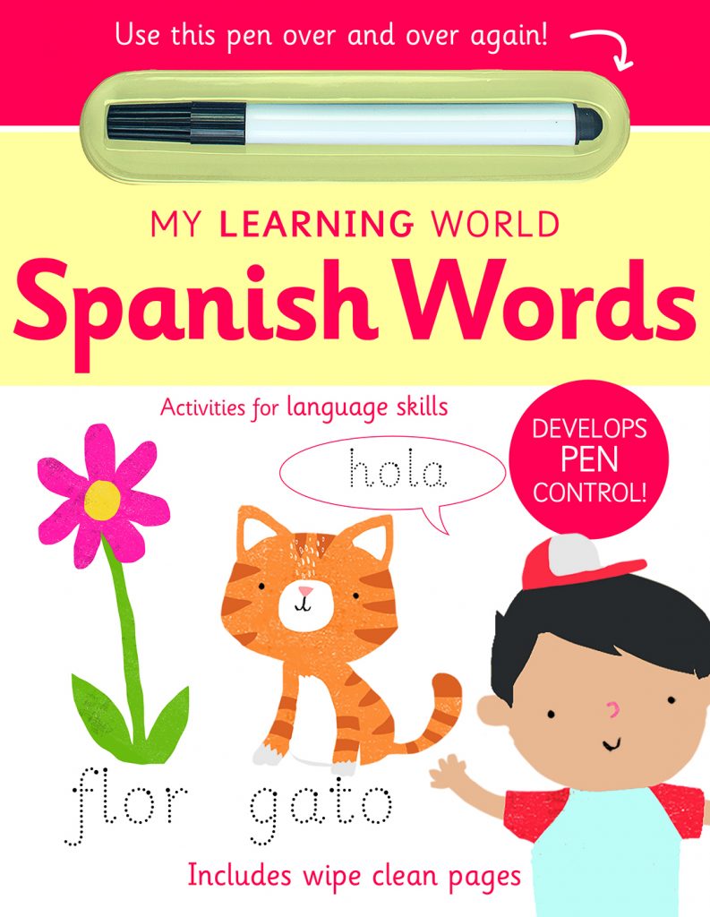 My learning world - iseek