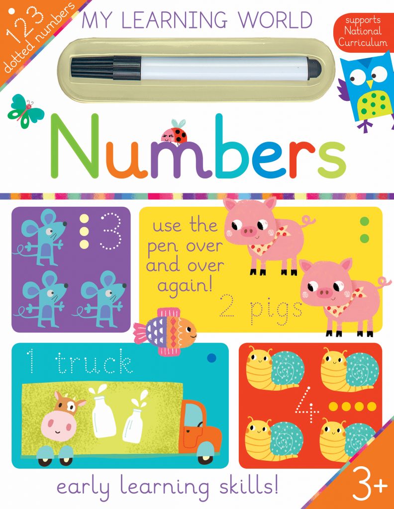 Times Tables - iseek