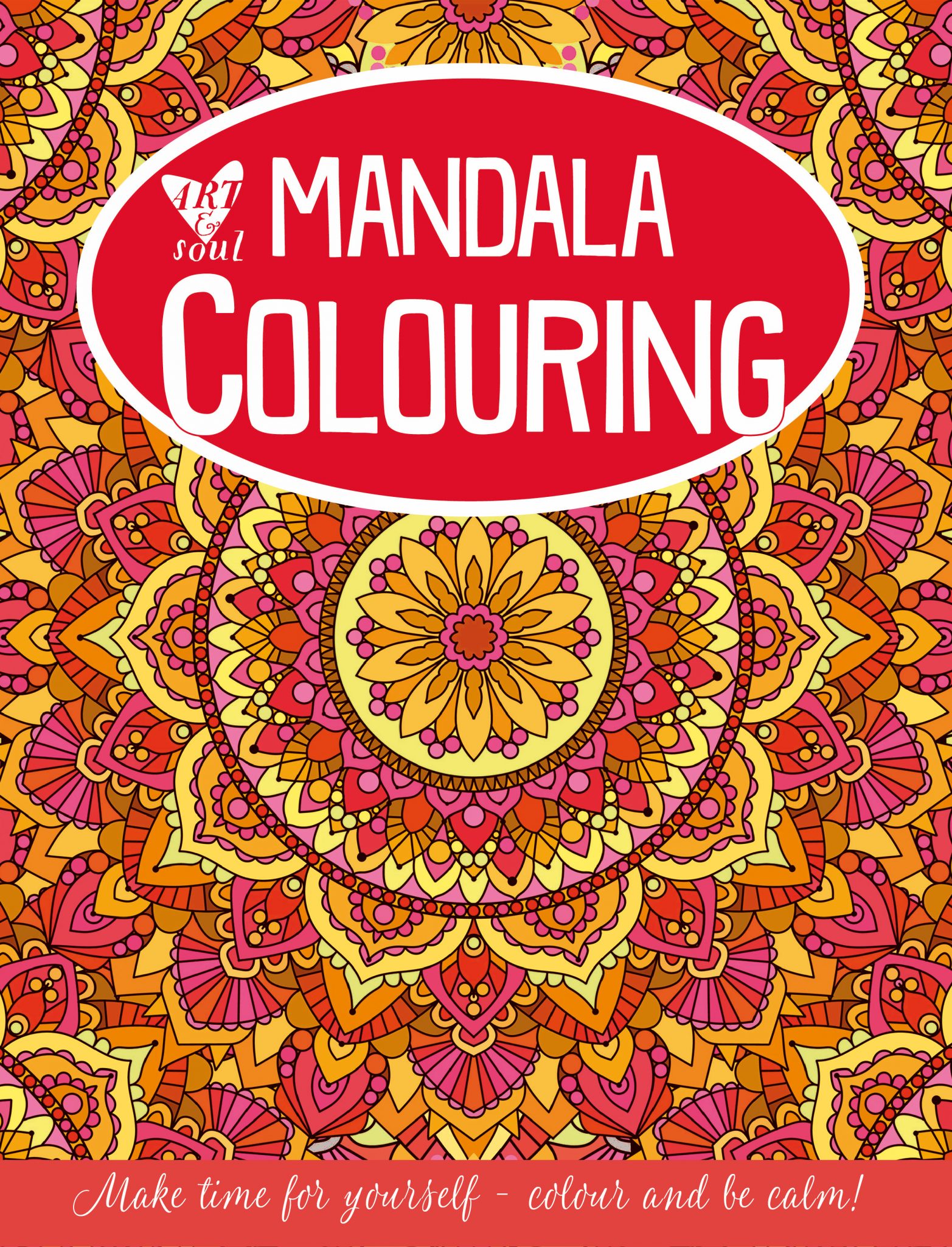 Mandela colouring - iseek