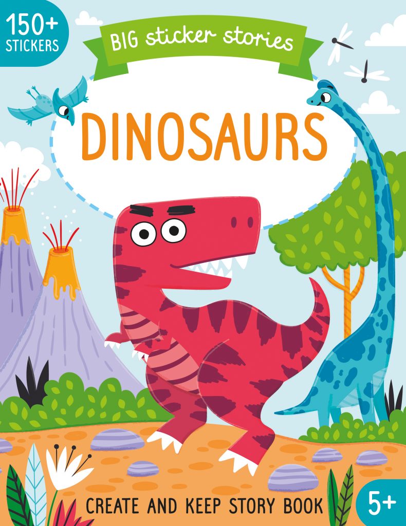 The Three Princesses - iseek