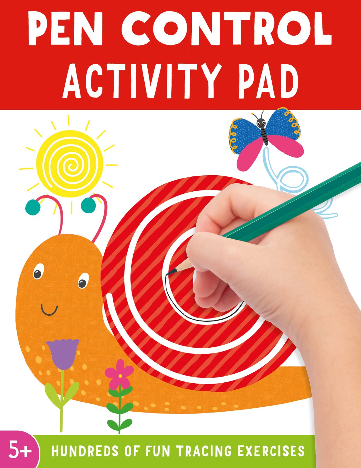 My first Puzzle pad Archives - iseek